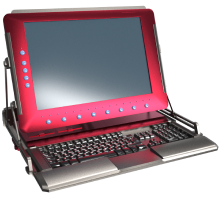 Surface Acquisition Systems